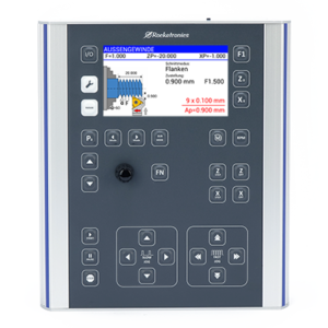 Home - Rocketronics English